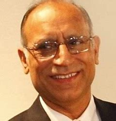 Ravi Grover