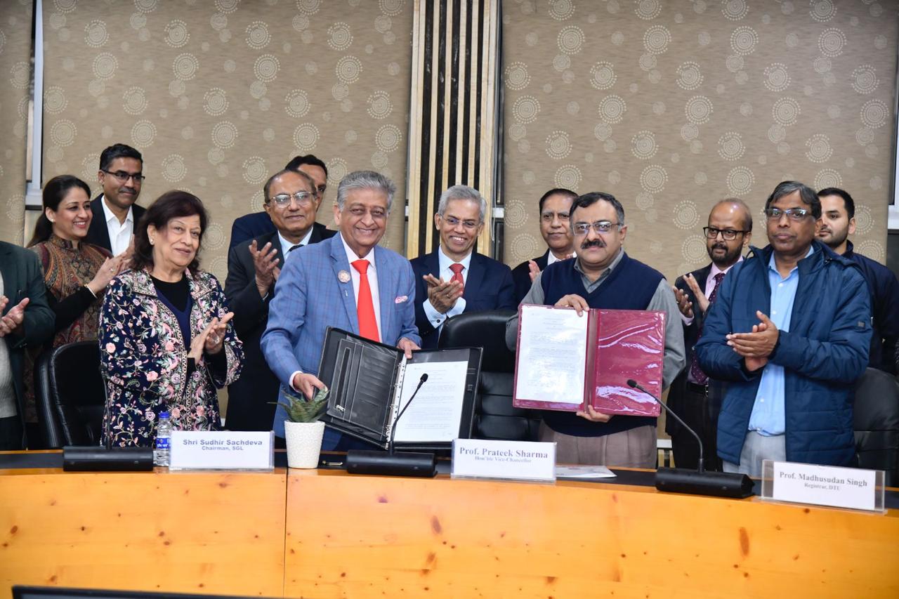 Announcement: Click here for registration of Homecoming meet 2024