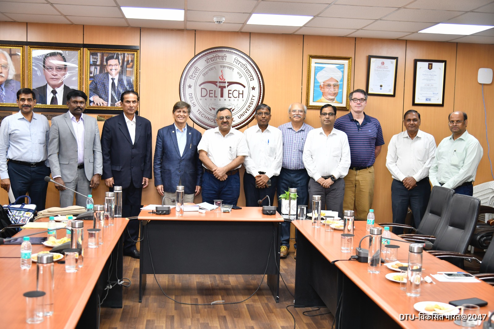 Alumni Initiatives Alumni Data Update